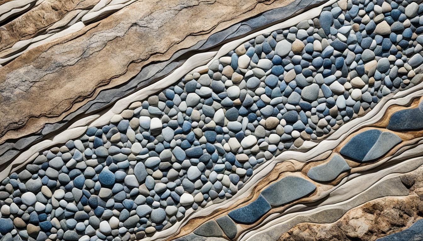 Riverstone – Meaning, Benefits and Properties