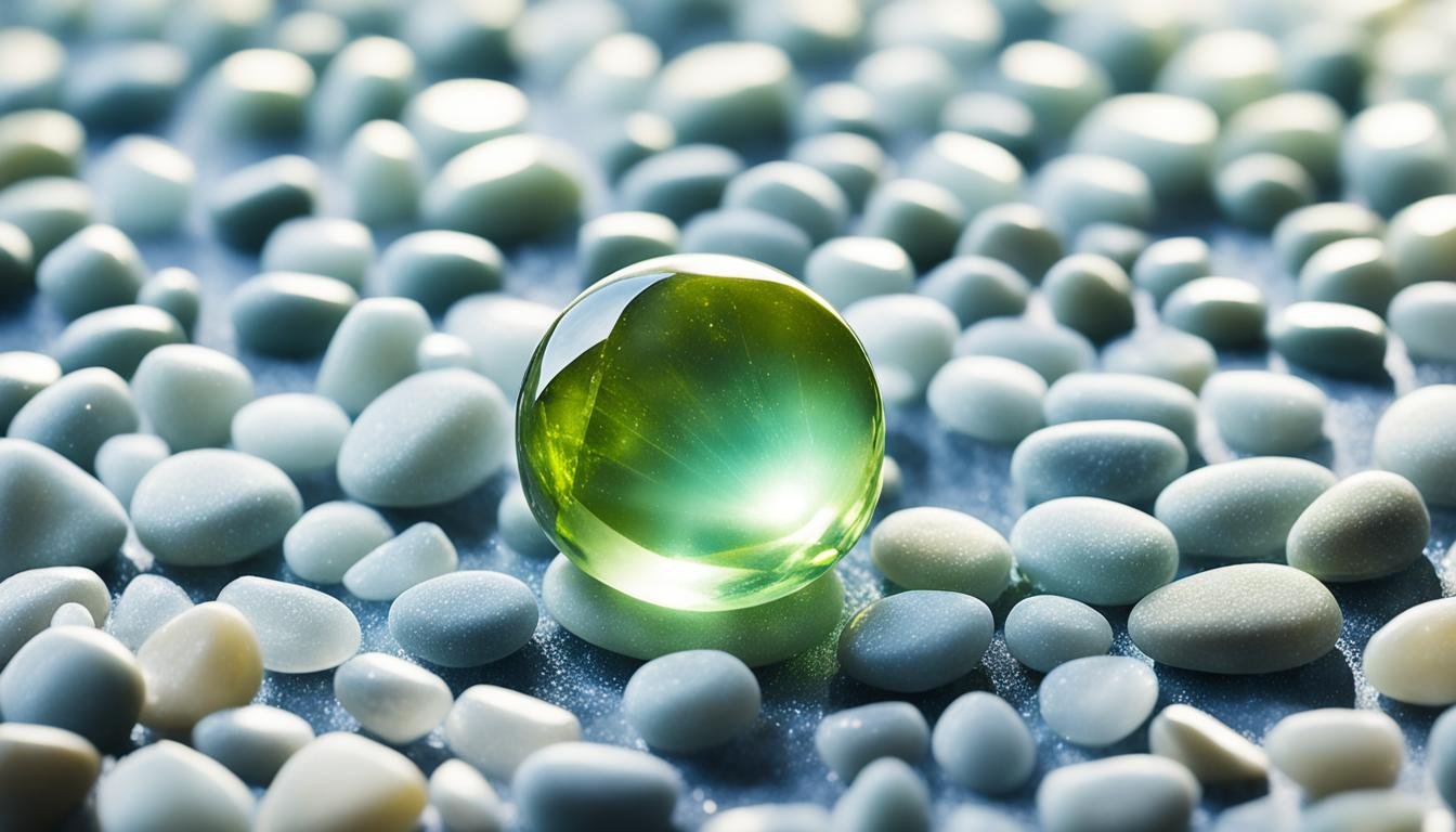 Chrysoberyl Stone – Meaning, Benefits and Properties