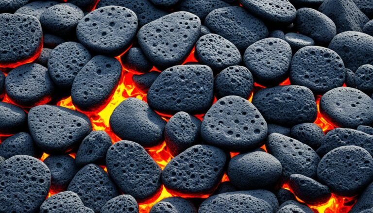 Lava Rock – Meaning, Benefits and Properties