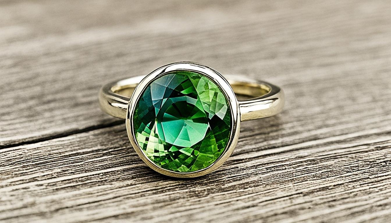 October Birthstone: Discover Opal's Mesmerizing Beauty