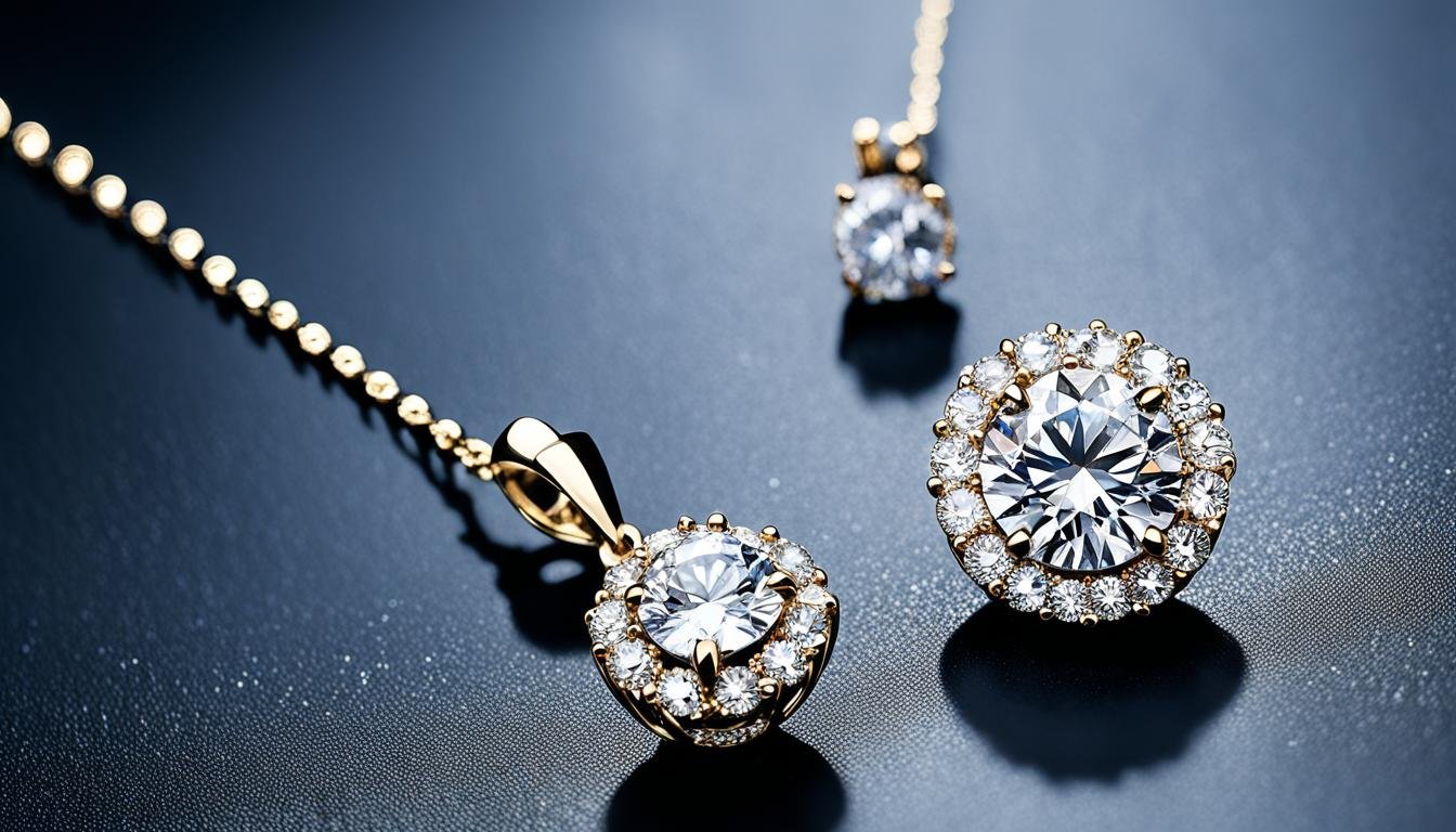 April Birthstone: Discover the Dazzling Diamond